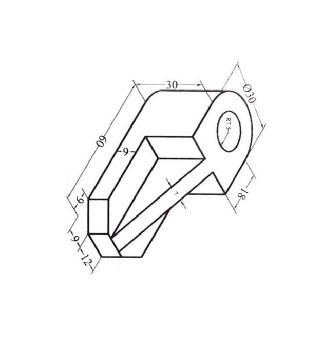 Solved please provide the steps to draw this figure with | Chegg.com Solved please provide the steps to draw this figure with | Chegg.com