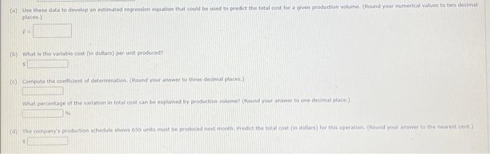 Solved \begin{tabular}{|c|c|} \hline \begin{tabular}{c} | Chegg.com