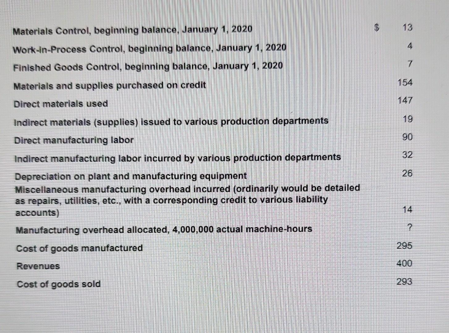 [Solved]: How do solve the rest of 11?