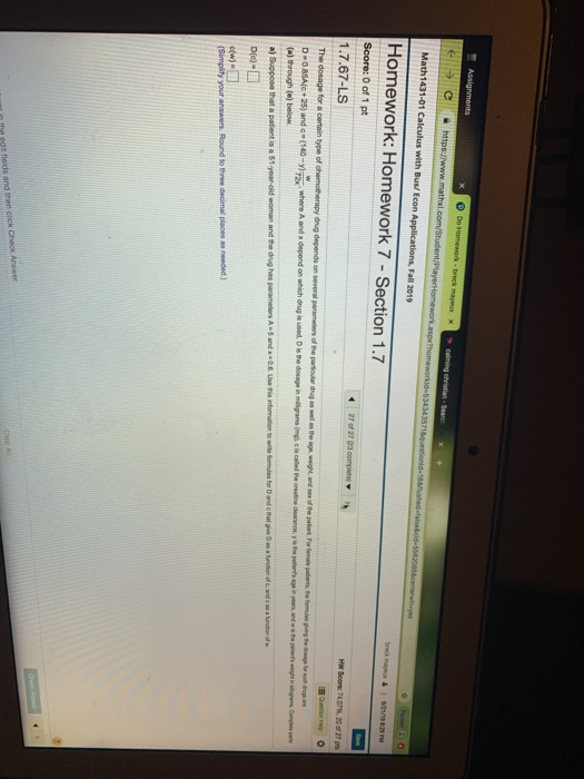 Solved Assignments Do Homeworkmaya e e https//www. | Chegg.com
