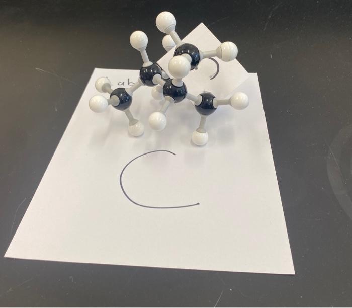 draw the line anfle formula | Chegg.com