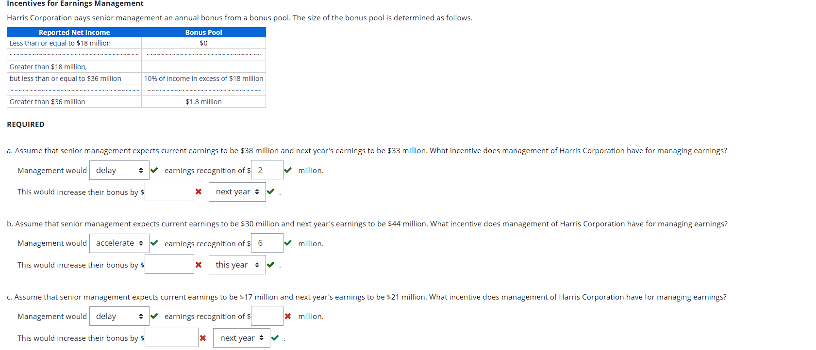 Solved Need Help On this Accounting Question Im very | Chegg.com