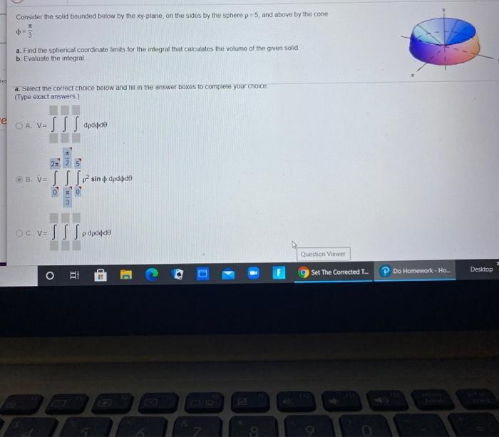 Solved Set the corrected the complete your Types our.ssa | Chegg.com