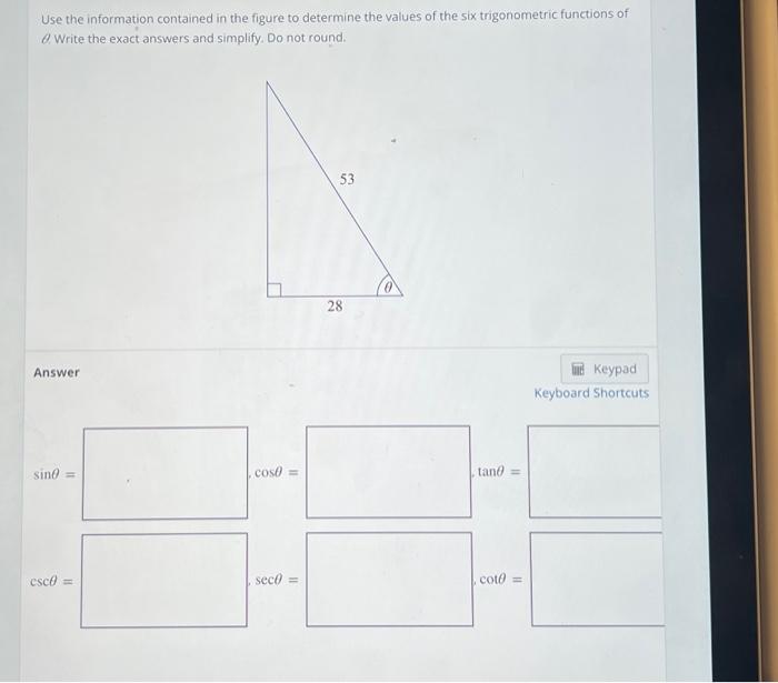 Solved Use the information contained in the figure to | Chegg.com Solved Use the information contained in the figure to | Chegg.com
