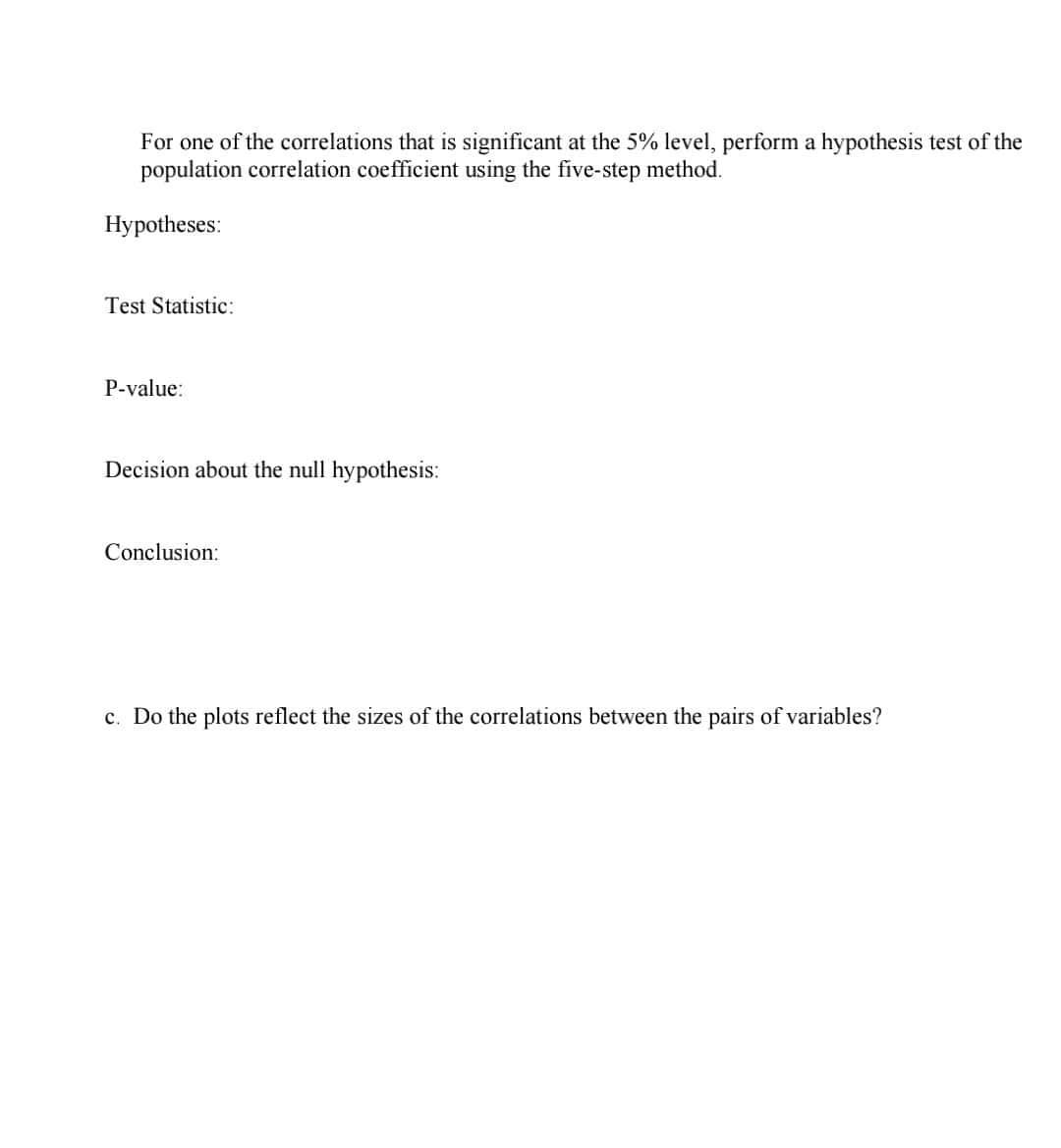 Solved 11.50 The R code file: Exercise 11-50 R Code. R The | Chegg.com