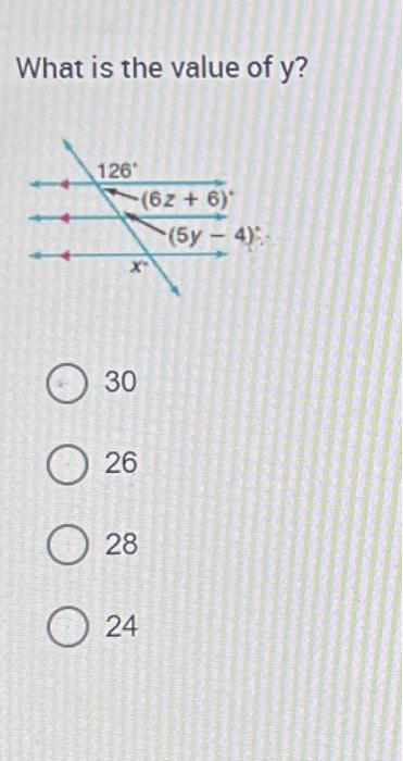 Solved 1) what are the valid justification for spaces a b | Chegg.com