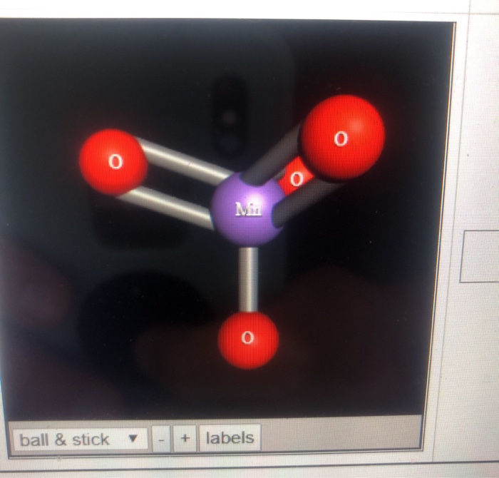 Solved [Review Topics] References 3D model Formula Name ball | Chegg.com
