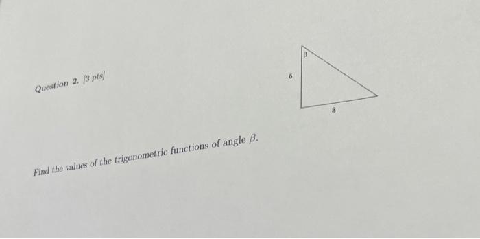 Solved 1. In a circle of radius 150 centimeters, what is the | Chegg.com