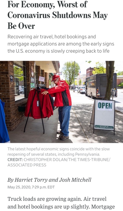 Solved write a 200 word summary on this article and the | Chegg.com