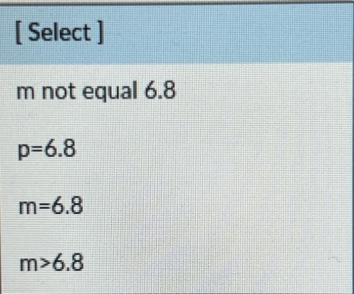 Solved please help me with this question PLEASE ANSWER WITH | Chegg.com