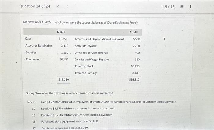Solved part two of the same question answered by someone | Chegg.com