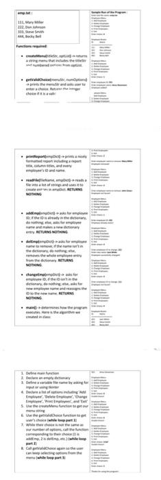 Solved 1 | Chegg.com