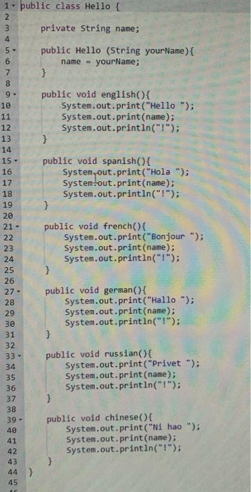 Solved Run Code Test Cases Assignment Docs Grade More 5 0331