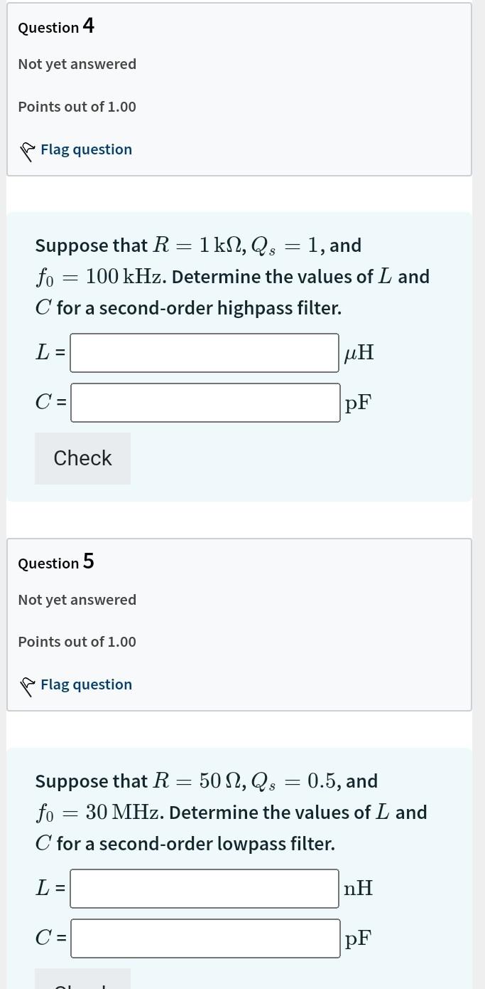 Solved Dear Experts, I hope all of you are doing great. | Chegg.com