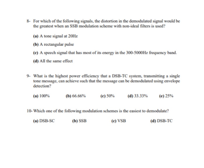 Solved 120 pts Problem 1) Multiple-choice questions. Circle | Chegg.com Solved 120 pts Problem 1) Multiple-choice questions. Circle | Chegg.com