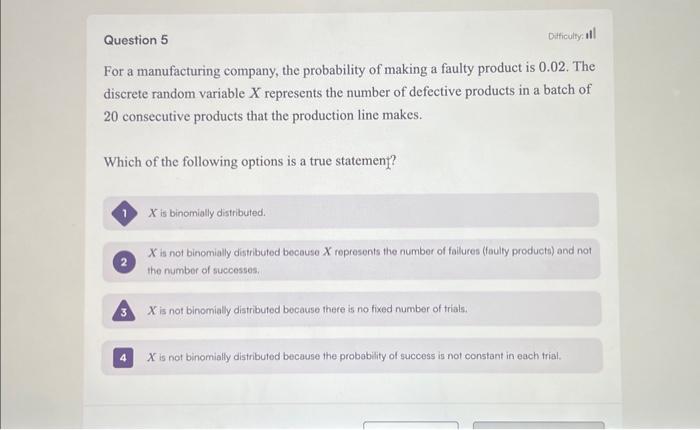 Solved For a manufacturing company, the probability of | Chegg.com