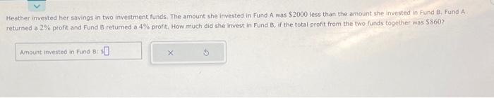 can someone please help me solve these two problems | Chegg.com