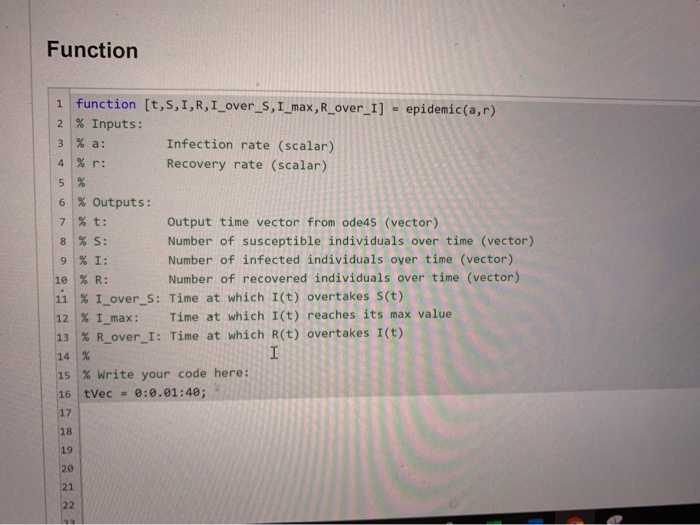 Solved LMS Integration Documentation The following ODES have | Chegg.com