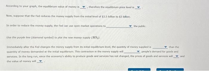 Solved In the following table, fill in the column labeled | Chegg.com