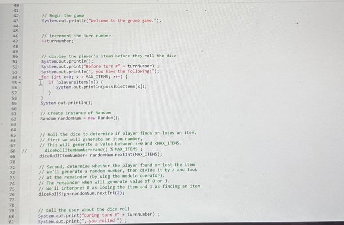 Solved 1234567 8 10 11 12 13 14 15 16 17 18 19 20 21 22 23 | Chegg.com