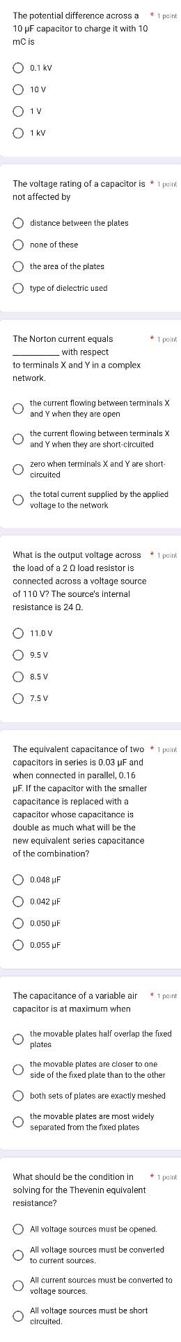 Solved Please help me to answer thes questions. Thank you. | Chegg.com