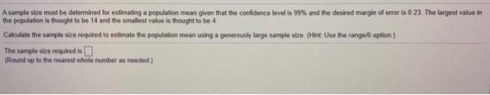 Solved need help with this question. please state the steps | Chegg.com