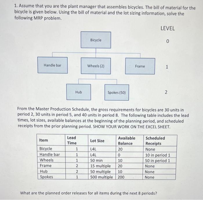 Solved can you explain or show calculations on how to get | Chegg.com