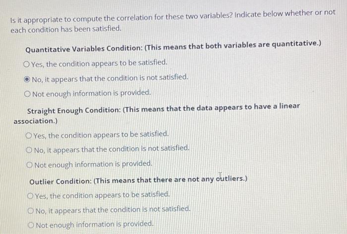 Solved To compare textbook prices at the two most popular | Chegg.com