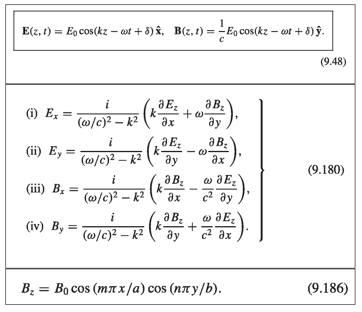 Solved Please solve all the questions the problems asks. (20 | Chegg.com