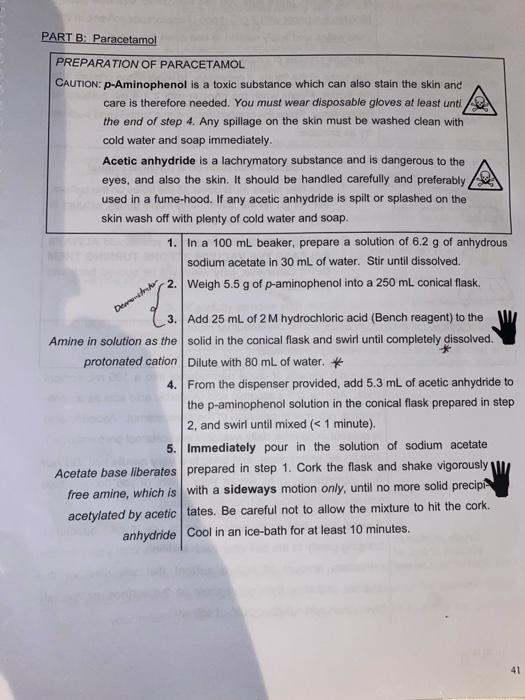Solved asap please make a flow chart about the process of | Chegg.com