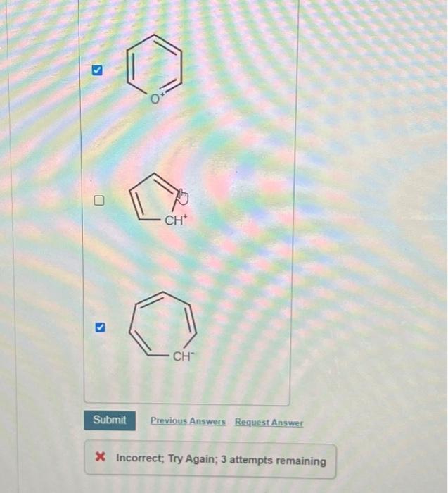 please help with both problems | Chegg.com