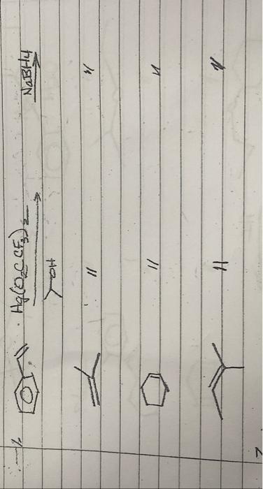 Solved solve and show work with related problems in picture | Chegg.com