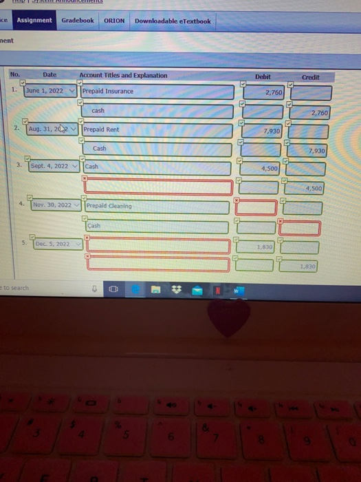 Solved nment CALCULATOR PRINTER VERSION « BACK NEXT Exercise | Chegg.com