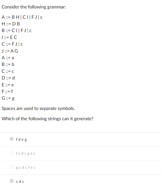 Solved CYK ALGORITHMCONTEXT FREE GRAMMARSPRINCIPLE OF | Chegg.com Solved CYK ALGORITHMCONTEXT FREE GRAMMARSPRINCIPLE OF | Chegg.com