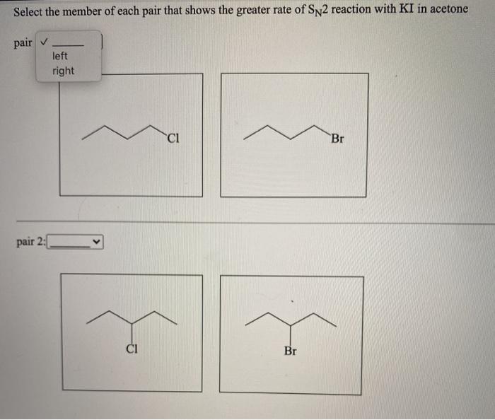 Solved Draw a line-angle formula for the major organic | Chegg.com