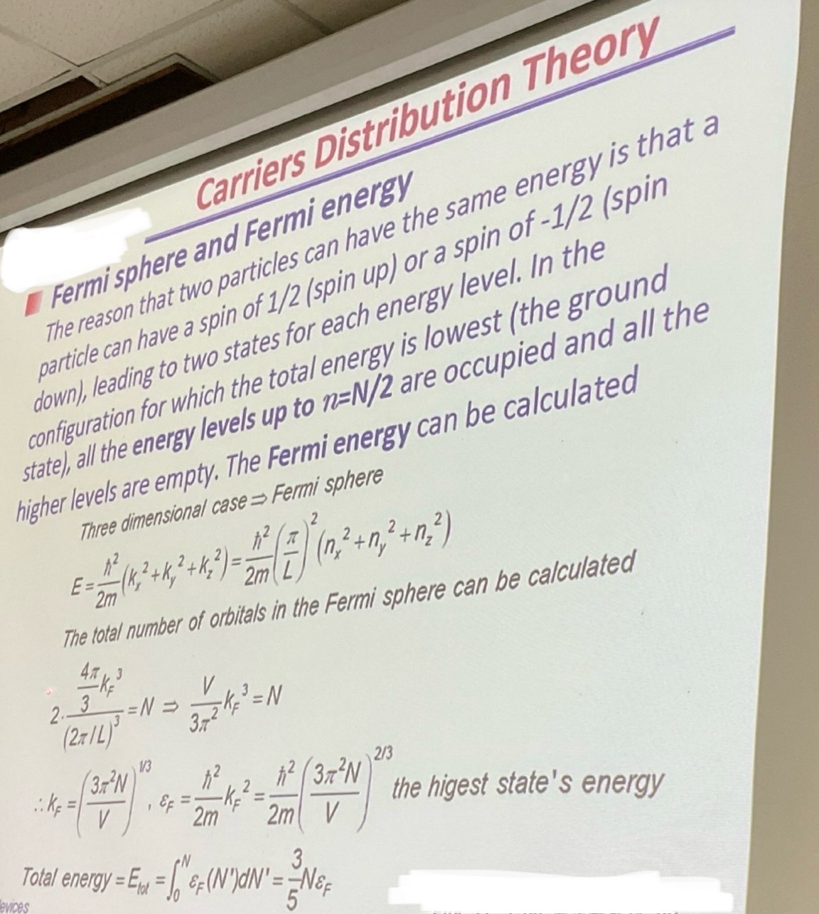 Solved This is the calculation process of three-dimensional | Chegg.com