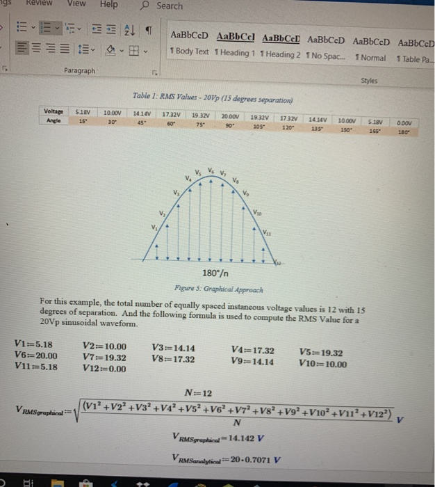 Solved XSC1 Tektronix Multimeter-XMMI 5V A ve B (R1 5V $160 | Chegg.com