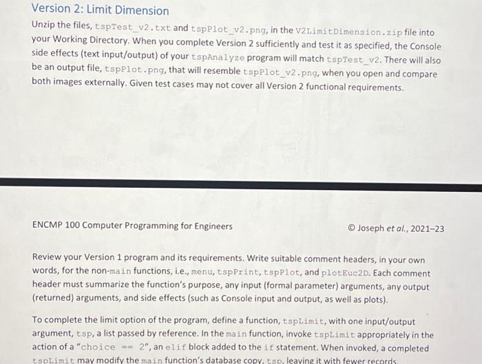 Solved do this using python please and add comments to help | Chegg.com