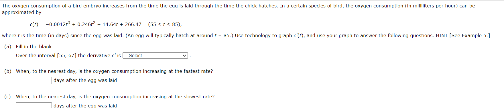 Solved approximated | Chegg.com