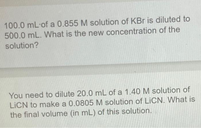 Solved please answer all parts pf this question also i give | Chegg.com