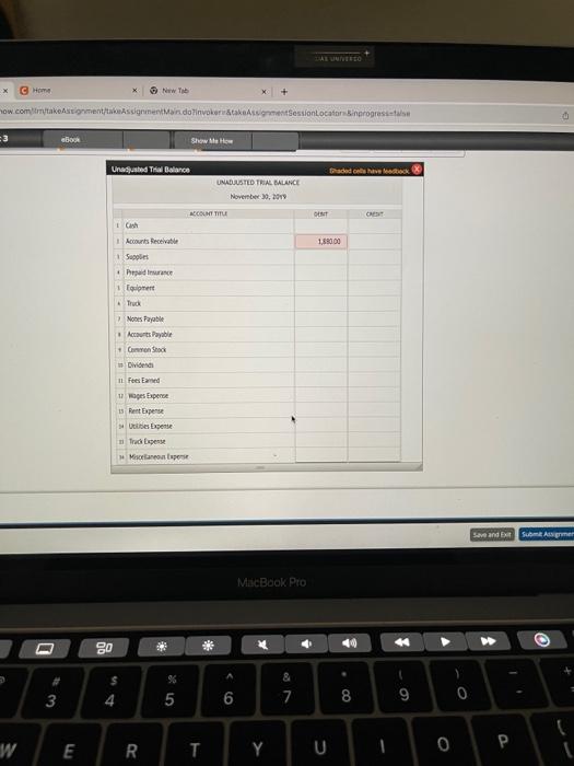 Lexi transferred cash from a personal bank account to | Chegg.com