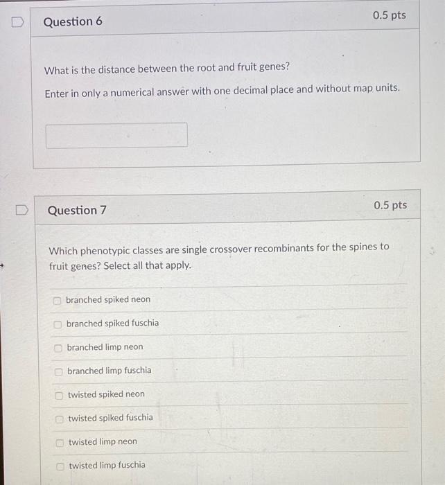 Solved Scientists discover a new species they call swamp | Chegg.com