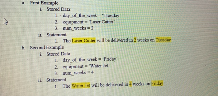 Solved 4) Use the “disp" function to use the supplied data | Chegg.com