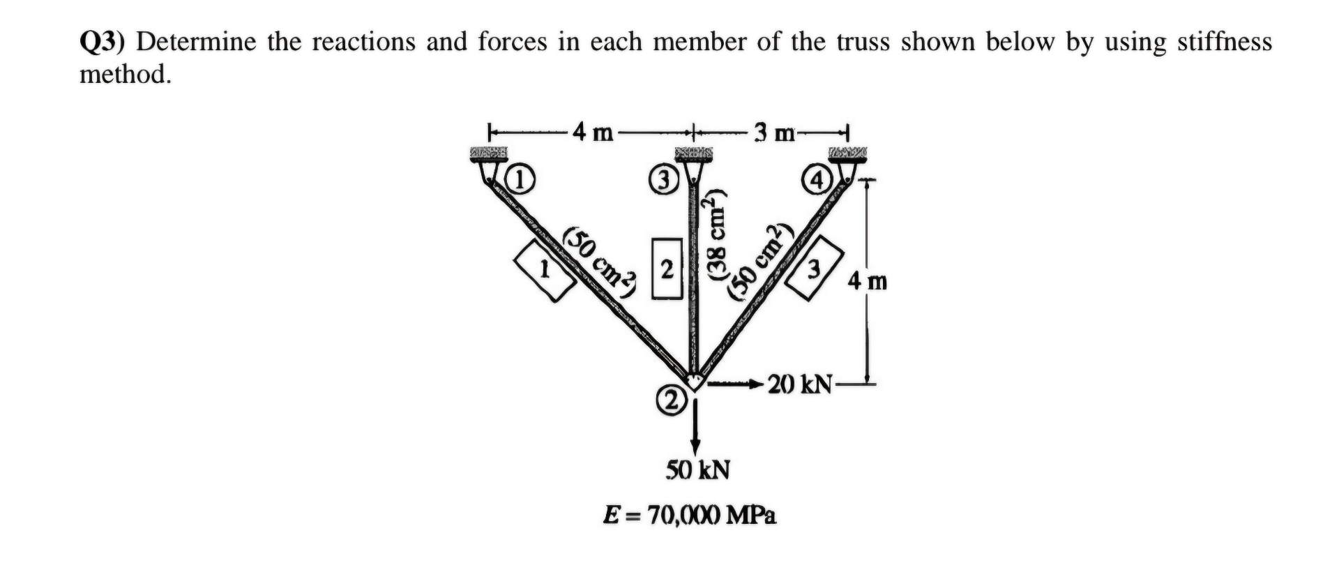 Please solve the question below step by step on | Chegg.com