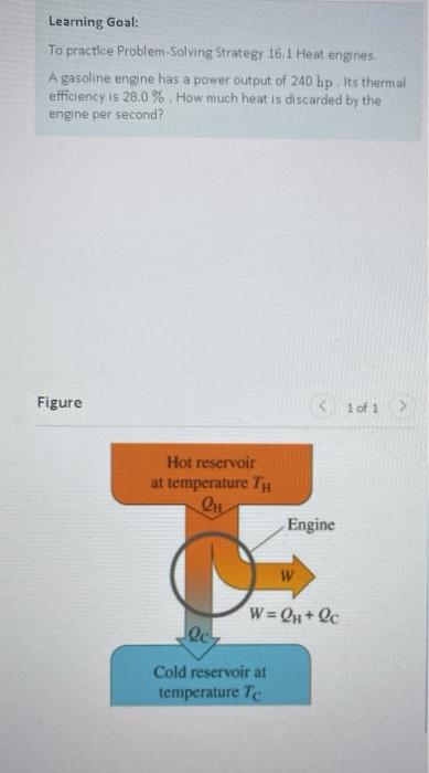 Solved Review Constants As outlined in the strategy, it is | Chegg.com