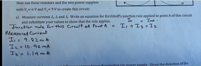 Solved kindly help me solve this. it was a lab and my | Chegg.com