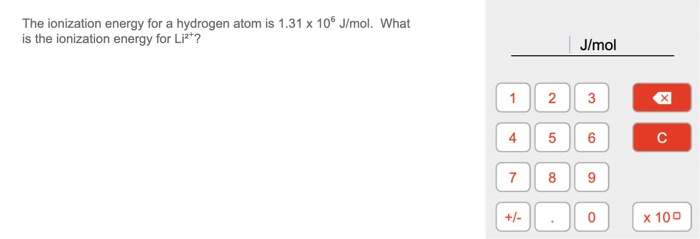 Solved To calculate the freezing point of an ideal dilute | Chegg.com