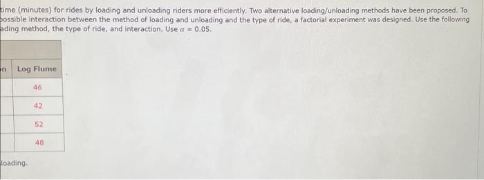 Solved You may need to use the appropriate technology to | Chegg.com