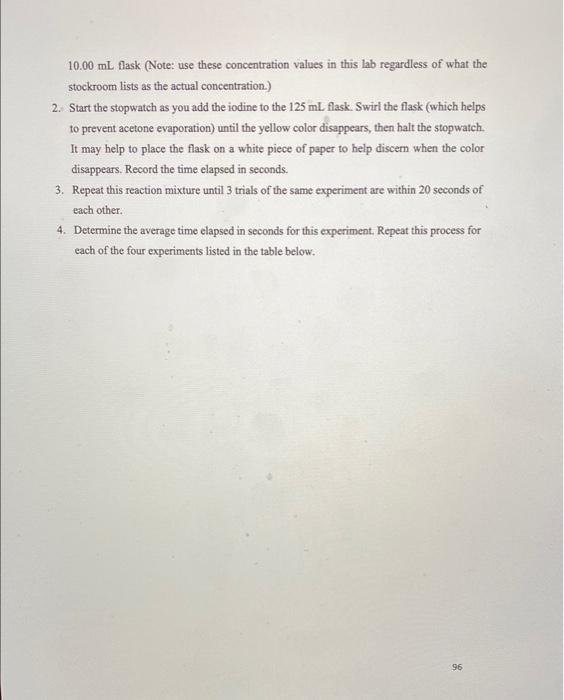 Solved How to solve part 1 (for the temperature) and how to | Chegg.com