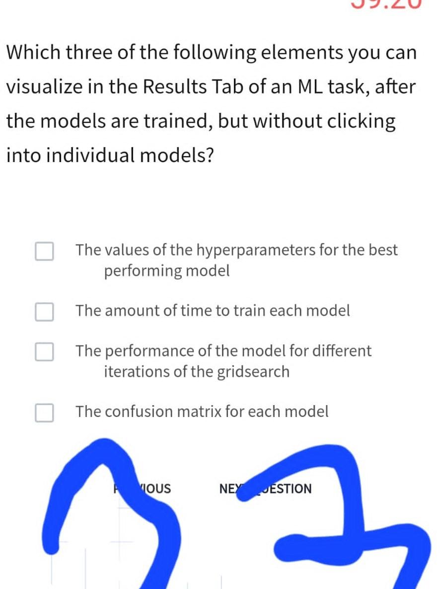 Solved Which three of the following elements you can | Chegg.com